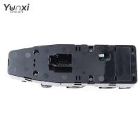 China Car Spare Parts Power Window Lifter Switch OE NO.61319362112 for BMW 320i 328d 328i 335i for sale