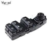 China Front Door Window Control Switch OE NO.61319218481 for BMW M3 F80 2015-2016 for sale