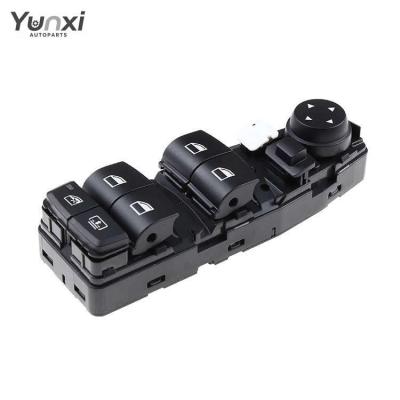 China Front Door Window Control Switch OE NO.61319218481 for BMW M3 F80 2015-2016 for sale