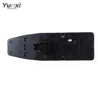 China Front Door Window Control Switch OE NO.61319218481 for BMW M3 F80 2015-2016 for sale