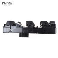 China Front Door Window Control Switch OE NO.61319218481 for BMW M3 F80 2015-2016 for sale