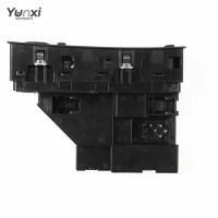 China Power Master Window Control Switch Lifter Button OEM OE NO.61316962506 for BMW E53 X5 1999-2006 for sale