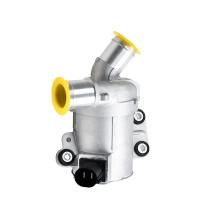 China Auto Water Pump Manufacturers Ks72-8501-a Ds7z8c419b Ds7e8c419ba Auto Electronic Water Pumps for Car for sale