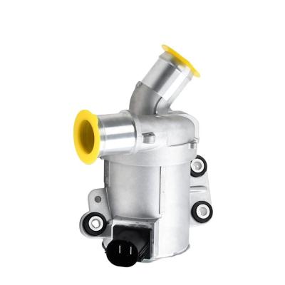 China Auto Water Pump Manufacturers Ks72-8501-a Ds7z8c419b Ds7e8c419ba Auto Electronic Water Pumps for Car for sale