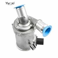 China Auto Water Pump Manufacturers Ks72-8501-a Ds7z8c419b Ds7e8c419ba Auto Electronic Water Pumps for Car for sale