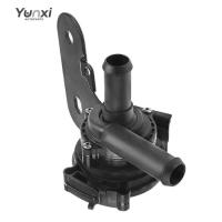 China Electric Auxiliary Water Pump for car Escape for Mazda Tribute 2008 5m6z8c419a 902 for sale
