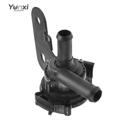 China Electric Auxiliary Water Pump for car Escape for Mazda Tribute 2008 5m6z8c419a 902 for sale
