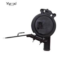 China Electric Auxiliary Water Pump for car Escape for Mazda Tribute 2008 5m6z8c419a 902 for sale
