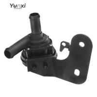 China Electric Auxiliary Water Pump for car Escape for Mazda Tribute 2008 5m6z8c419a 902 for sale