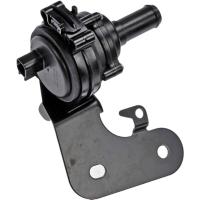 China Electric Auxiliary Water Pump for car Escape for Mazda Tribute 2008 5m6z8c419a 902 for sale