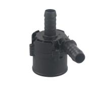 China New OEM DS78-8C419-AC Engine Part Auto Electric Auxiliary Water Pump for C-Max/Fusion Lincoln MKZ 2013-2023 12V DC 1 Year for sale