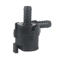 China New OEM DS78-8C419-AC Engine Part Auto Electric Auxiliary Water Pump for C-Max/Fusion Lincoln MKZ 2013-2023 12V DC 1 Year for sale