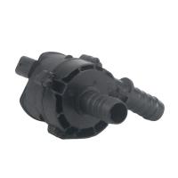 China New OEM DS78-8C419-AC Engine Part Auto Electric Auxiliary Water Pump for C-Max/Fusion Lincoln MKZ 2013-2023 12V DC 1 Year for sale