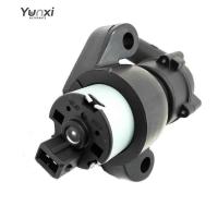 China Engine Electric Coolant Water Pump 1w4z-18d473-aa Auto Engine Auxiliary Water Pump for car for sale