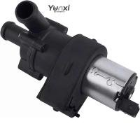China New Electric Auxiliary Water Pump for Durango 4.7L/5.9L V8 55056055AA 1 Year Warranty Replacement for sale
