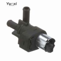 China New Electric Auxiliary Water Pump for Durango 4.7L/5.9L V8 55056055AA 1 Year Warranty Replacement for sale