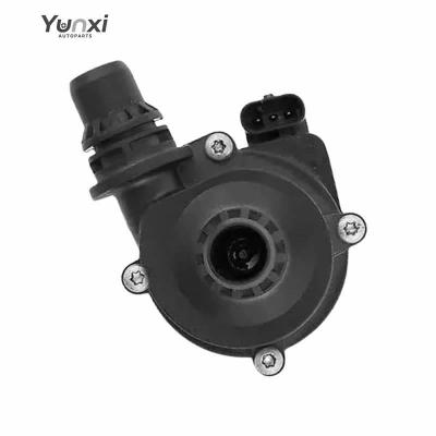 China Auto Car Additional Water Pump Gn11-8k577-aa Electric Car Auxiliary Cooling Water Pump for car for sale