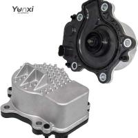 China Auto 161a0-29015 161A0-39015 New Engine Electric Water Pump for Toyota Prius 2010-2015 Wpt-190 for sale