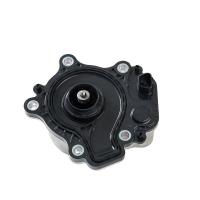 China Auto 161a0-29015 161A0-39015 New Engine Electric Water Pump for Toyota Prius 2010-2015 Wpt-190 for sale