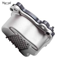 China New Water Pump for 2020 for for for 2018 161A0-39025 161A039025 1 Year Warranty for sale