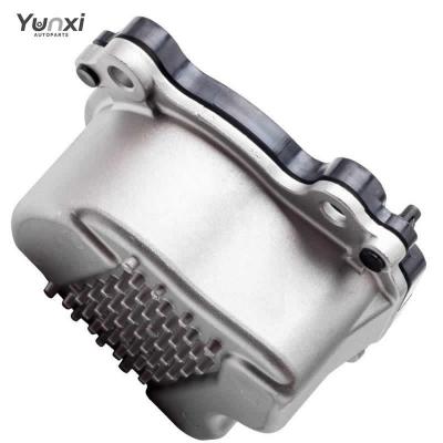 China New Water Pump for 2020 for for for 2018 161A0-39025 161A039025 1 Year Warranty for sale