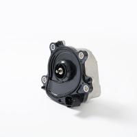 China New Water Pump for 2020 for for for 2018 161A0-39025 161A039025 1 Year Warranty for sale