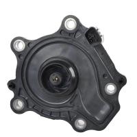 China New Water Pump for 2020 for for for 2018 161A0-39025 161A039025 1 Year Warranty for sale