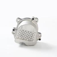 China New Water Pump for 2020 for for for 2018 161A0-39025 161A039025 1 Year Warranty for sale