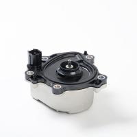 China New Water Pump for 2020 for for for 2018 161A0-39025 161A039025 1 Year Warranty for sale