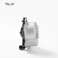China New OEM Electric Car Coolant Water Pump 161A0-39035 for Prius Wpt-205 Et002 for sale