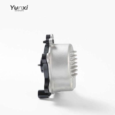 China New OEM Electric Car Coolant Water Pump 161A0-39035 for Prius Wpt-205 Et002 for sale