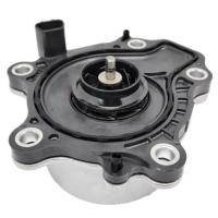 China New OEM Electric Car Coolant Water Pump 161A0-39035 for Prius Wpt-205 Et002 for sale