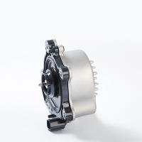 China New OEM Electric Car Coolant Water Pump 161A0-39035 for Prius Wpt-205 Et002 for sale