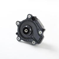 China New OEM Electric Car Coolant Water Pump 161A0-39035 for Prius Wpt-205 Et002 for sale