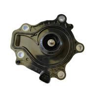 China New OEM Electric Car Coolant Water Pump 161A0-39035 for Prius Wpt-205 Et002 for sale
