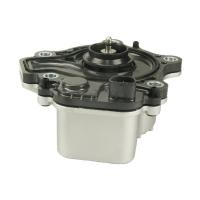 China New OEM 192005k0A01 Auto Electric Water Pump for 12V DC Electronic Coolant System with 1 Year Warranty for sale