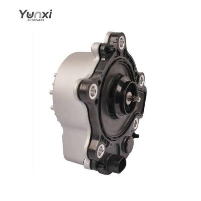 China New OEM 192005k0A01 Auto Electric Water Pump for 12V DC Electronic Coolant System with 1 Year Warranty for sale