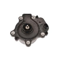 China New OEM 192005k0A01 Auto Electric Water Pump for 12V DC Electronic Coolant System with 1 Year Warranty for sale