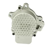 China New OEM 192005k0A01 Auto Electric Water Pump for 12V DC Electronic Coolant System with 1 Year Warranty for sale
