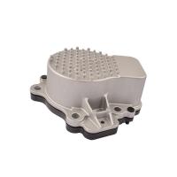 China New OEM 192005k0A01 Auto Electric Water Pump for 12V DC Electronic Coolant System with 1 Year Warranty for sale