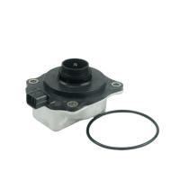 China OE NO. 16032-25010 16032-f0010 Auto Part Manufacture of Car Electric Water Pump for Toyota Camry Engine Cooling System for sale