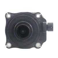 China OE NO. 16032-25010 16032-f0010 Auto Part Manufacture of Car Electric Water Pump for Toyota Camry Engine Cooling System for sale