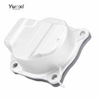China OE NO. 16032-25010 16032-f0010 Auto Part Manufacture of Car Electric Water Pump for Toyota Camry Engine Cooling System for sale