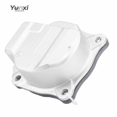 China OE NO. 16032-25010 16032-f0010 Auto Part Manufacture of Car Electric Water Pump for Toyota Camry Engine Cooling System for sale