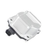 China OE NO. 16032-25010 16032-f0010 Auto Part Manufacture of Car Electric Water Pump for Toyota Camry Engine Cooling System for sale