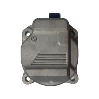 China OE NO. 16032-25010 16032-f0010 Auto Part Manufacture of Car Electric Water Pump for Toyota Camry Engine Cooling System for sale