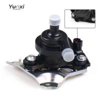 China G9020-47031 Electric Inverter Water Pump for 04-09 Toyota Prius 1.5l 04000-32528 for sale