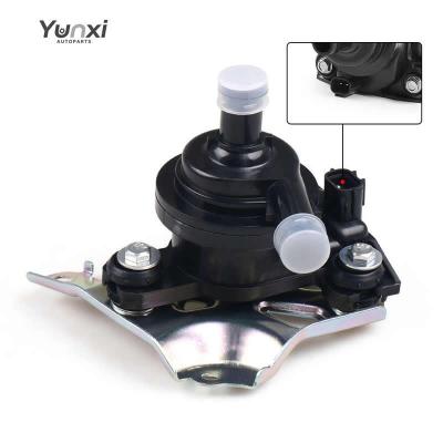 China G9020-47031 Electric Inverter Water Pump for 04-09 Toyota Prius 1.5l 04000-32528 for sale