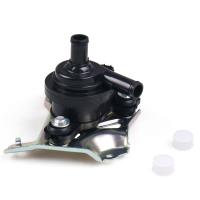 China G9020-47031 Electric Inverter Water Pump for 04-09 Toyota Prius 1.5l 04000-32528 for sale