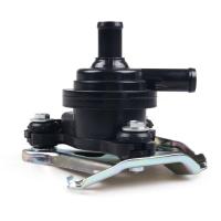 China G9020-47031 Electric Inverter Water Pump for 04-09 Toyota Prius 1.5l 04000-32528 for sale